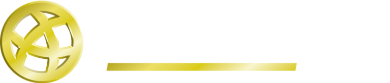 Consumo – Comfamiliar