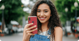 Consumo – Comfamiliar