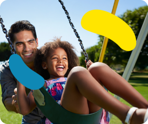 Planea tu visita - Comfamiliar